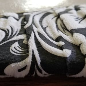 Miche | Accessories | Miche Classic Shell | Poshmark